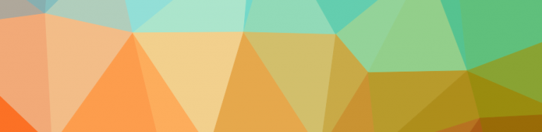 How To Change Database Connection Settings In Prestashop Prestashop